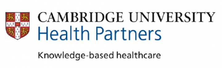 CDEP proudly re-endorsed by CUHP | News | Cambridge Diabetes Education ...